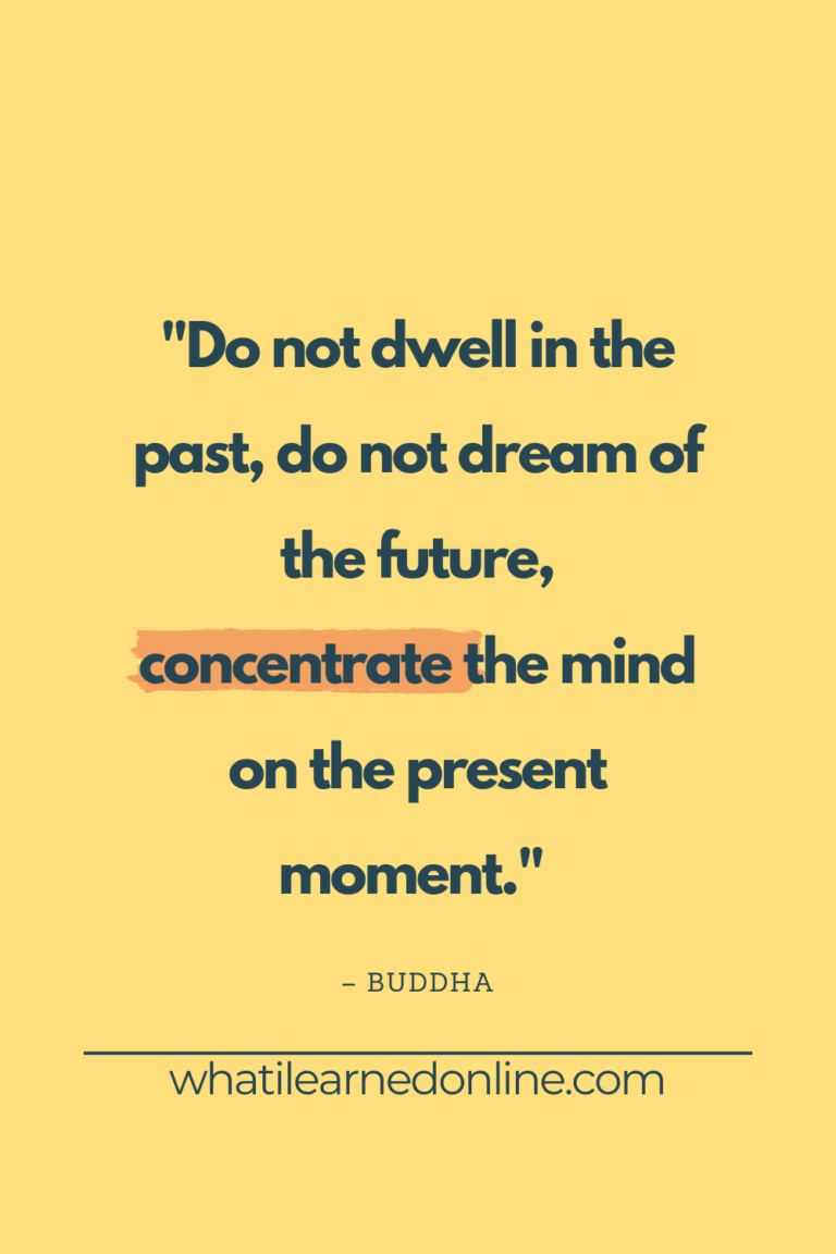 150 deep meaningful quotes to inspire you - what i learned online