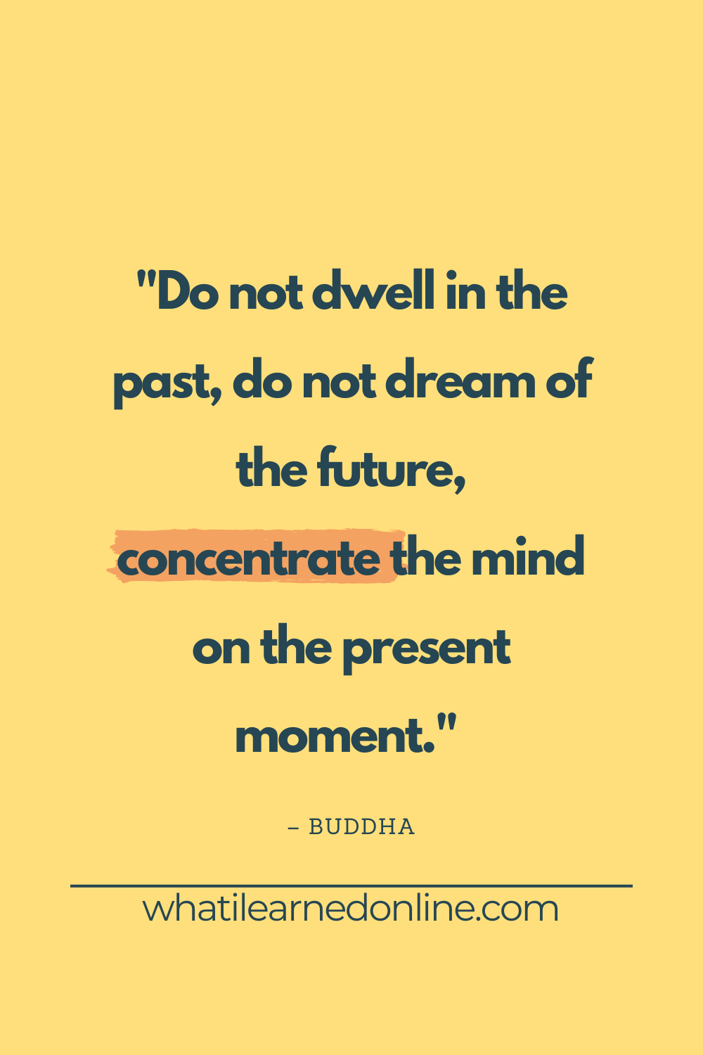 150 deep meaningful quotes to inspire you - what i learned online
