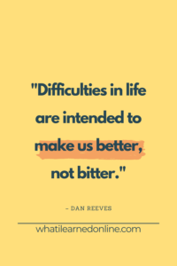 150 deep meaningful quotes to inspire you - what i learned online